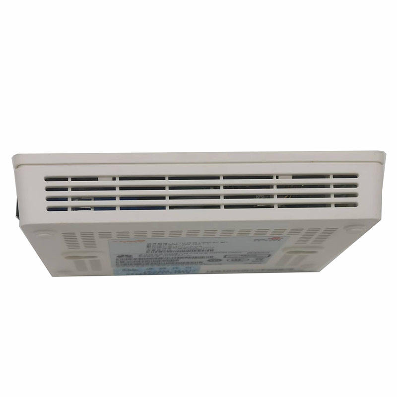 Huawei HG8311 GPON ONU Hot Sell FTTH ONT - Quality FTTH Products from a ...