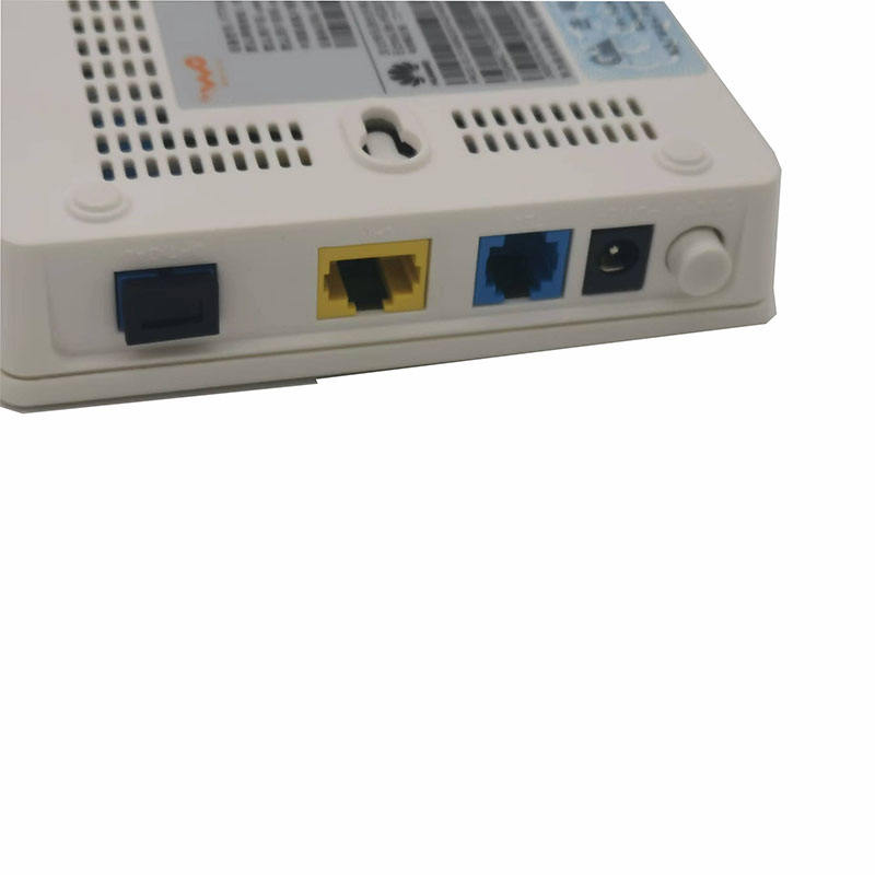 Huawei HG8311 GPON ONU Hot Sell FTTH ONT - Quality FTTH Products from a ...