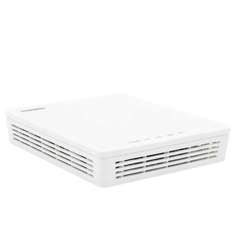 Huawei HG8311 ONU 1FE+1TEL GPON EPON - Quality FTTH Products from a ...