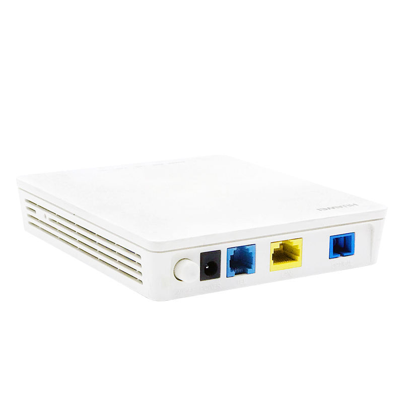 Huawei HG8311 ONU 1FE+1TEL GPON EPON - Quality FTTH Products from a ...