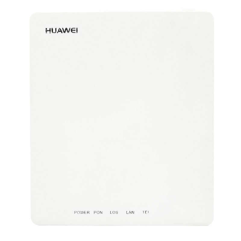 Huawei HG8311 ONU 1FE+1TEL GPON EPON - Quality FTTH Products from a ...