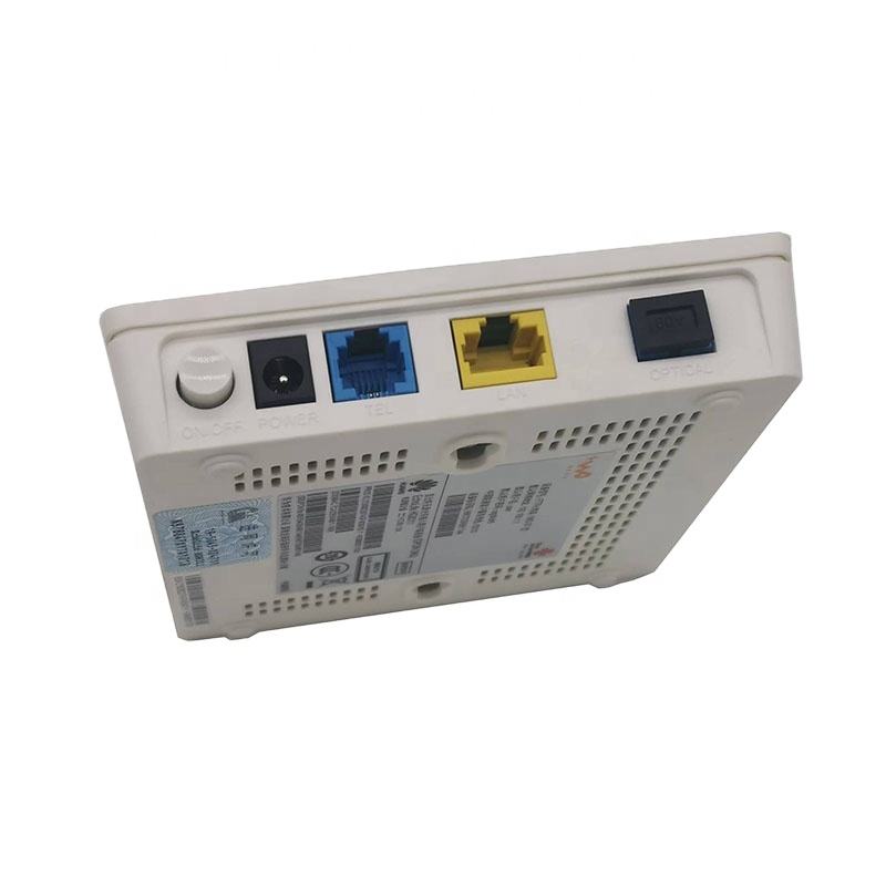 Huawei HG8311 ONU Most Popular GPON - Quality FTTH Products from a ...
