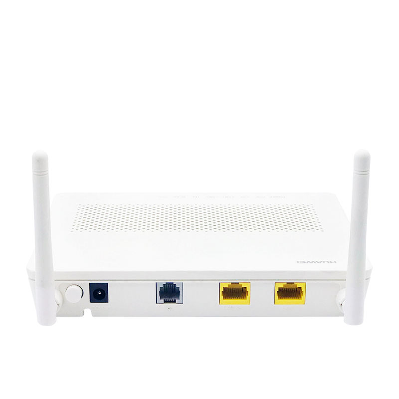 Huawei HG8326R 2FE+1POTS Brand new ONT GPON - Quality FTTH Products ...