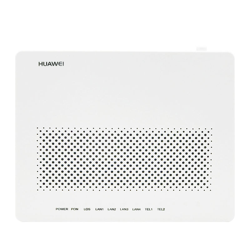 Huawei HG8342R 1GE+3FE/4FE High Quality ONU - Quality FTTH Products ...
