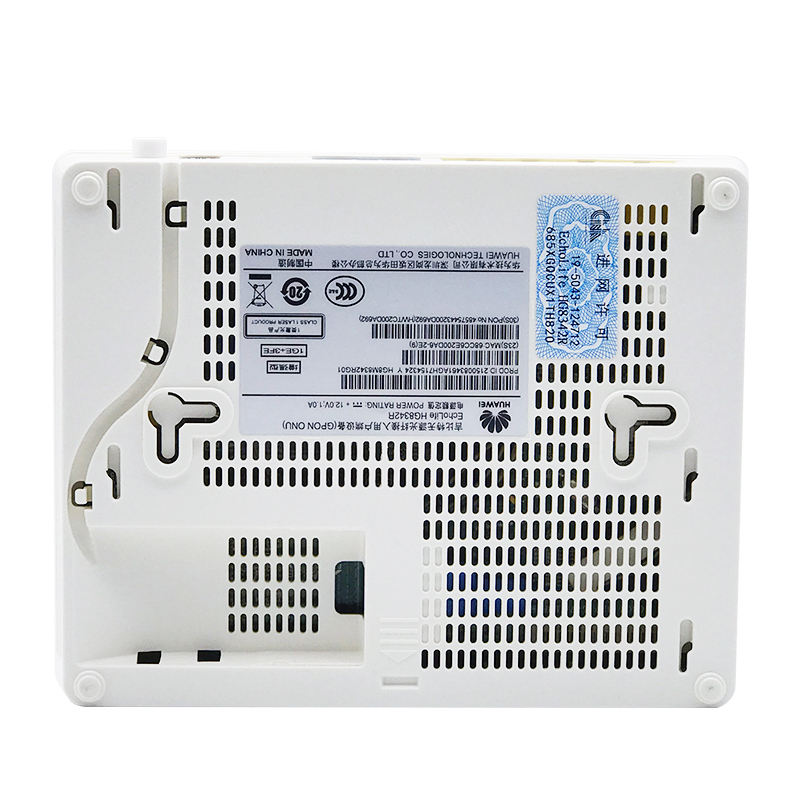 Huawei HG8342R 1GE+3FE/4FE High Quality ONU - Quality FTTH Products ...