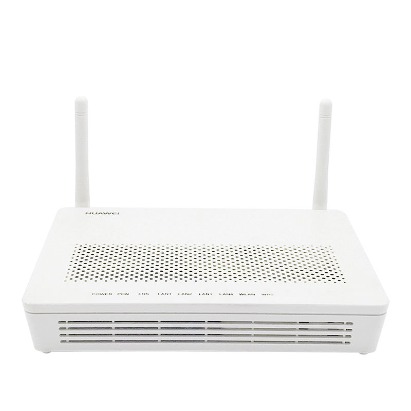 Huawei HG8345R High Quality 4FE+WIFI ONU XPON - Quality FTTH Products ...