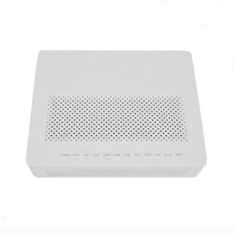 Huawei HG8346M Brand New GPON 4Ethernet Port + 2Voice Port