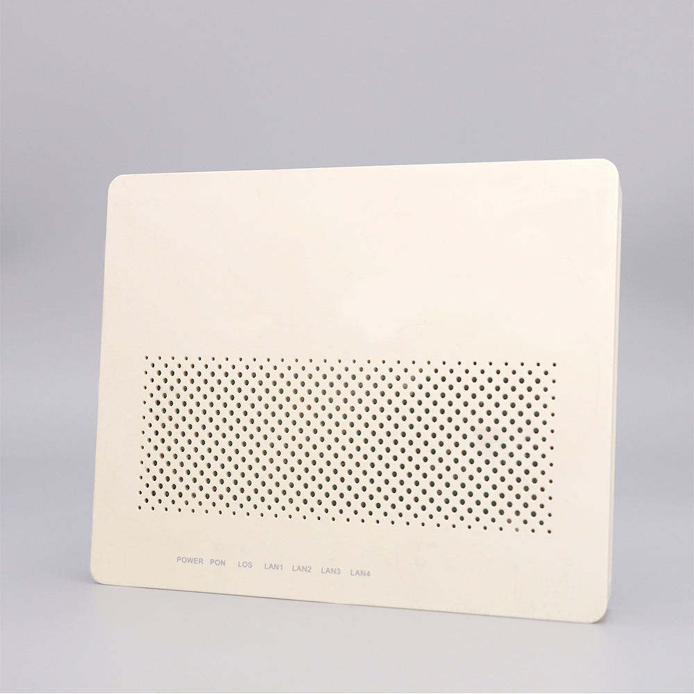 Huawei HG8540M High Quality ONT 1x GPON, 1x RJ45 1000Mb/s