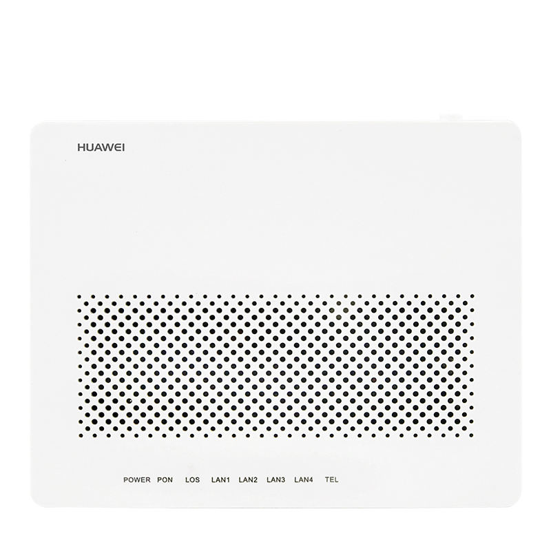 Huawei HG8541M High Quality GPON Optical Network Terminal - Quality ...