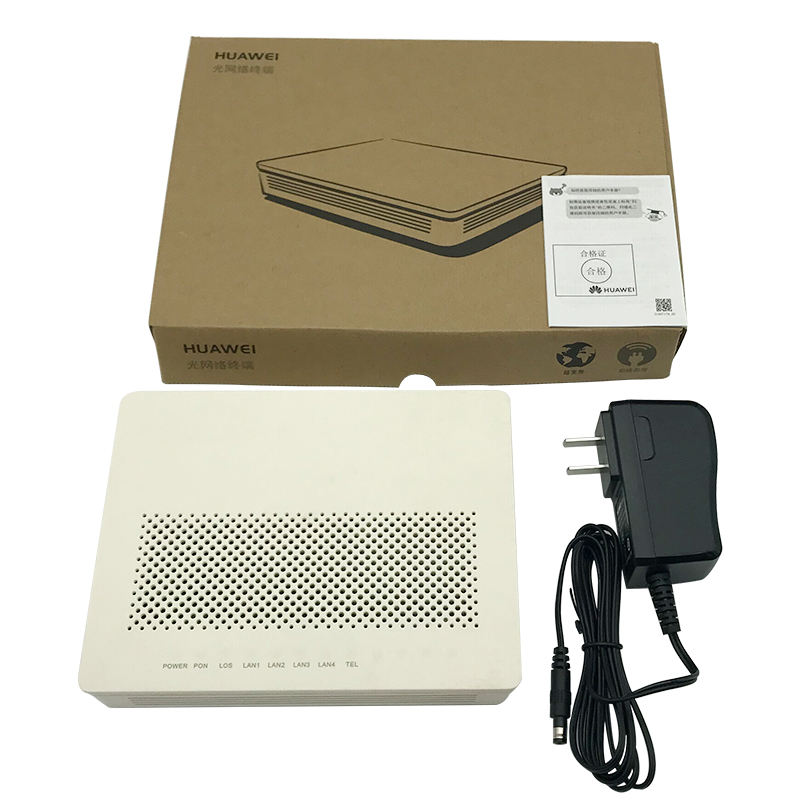 Huawei HG8541M High Quality GPON Optical Network Terminal - Quality ...