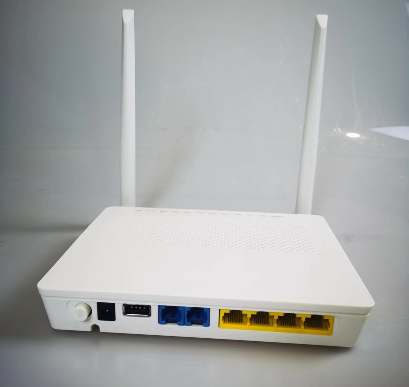 Huawei HG8546M GPON WiFi High Quality ONT FTTH