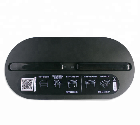 Huawei HS8145V5 Brand New ONT AC1200, Dual Band, 1x GPON