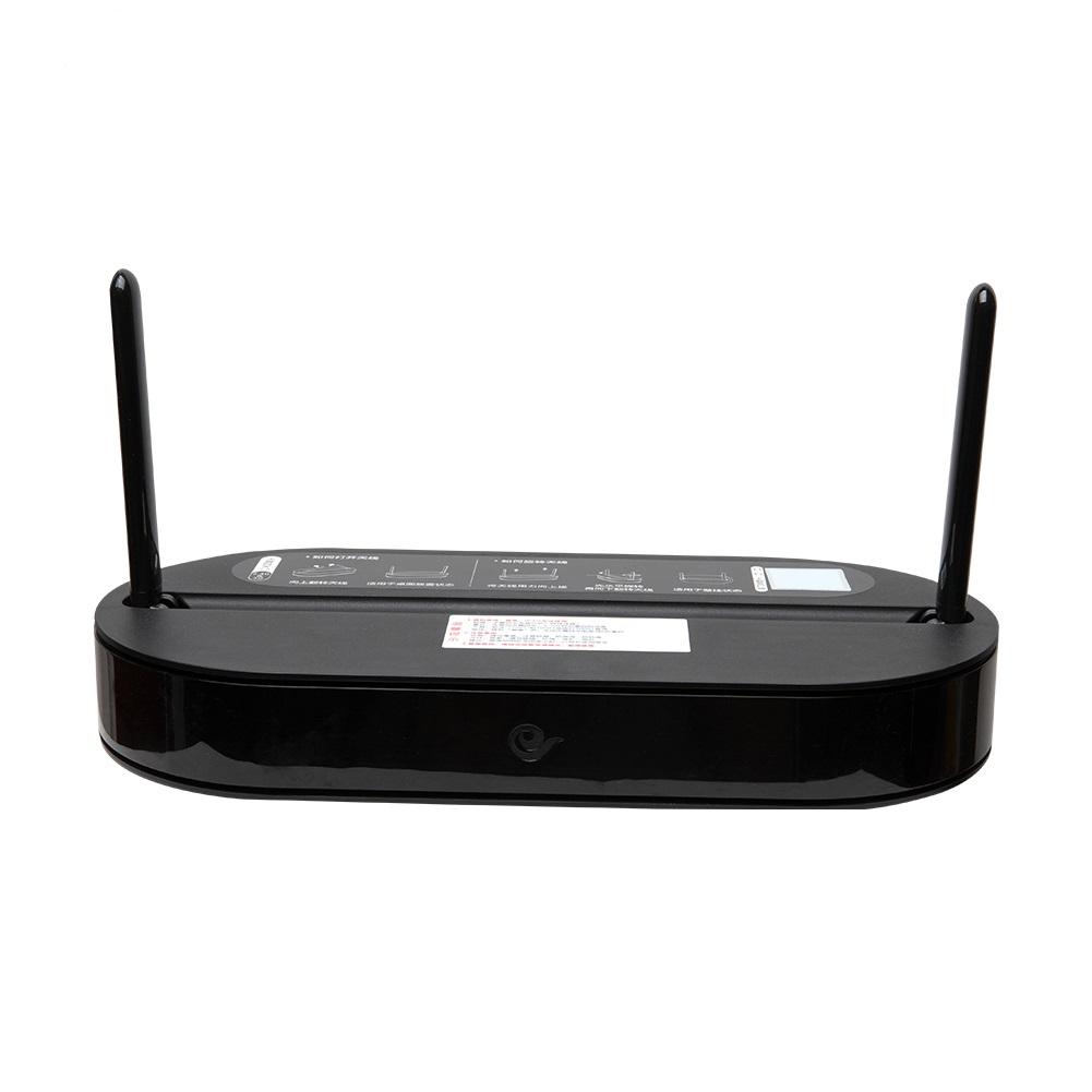 Huawei HS8145V5 High Quality ONT 1x GPON, 4x RJ45 1000Mb/s