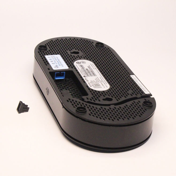 Huawei HS8145V5 High Quality ONT AC1200, Dual Band, 1x GPON