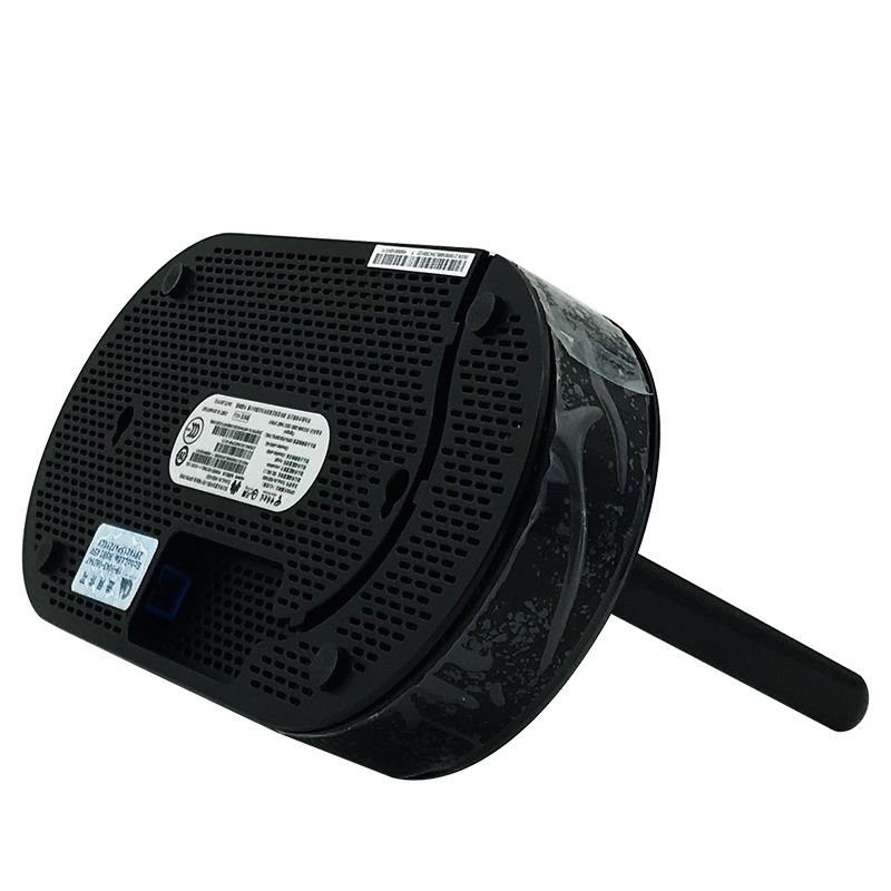 Huawei HS8546V5 High Quality GPON ONU SC/UC/AC 4GE+1POT