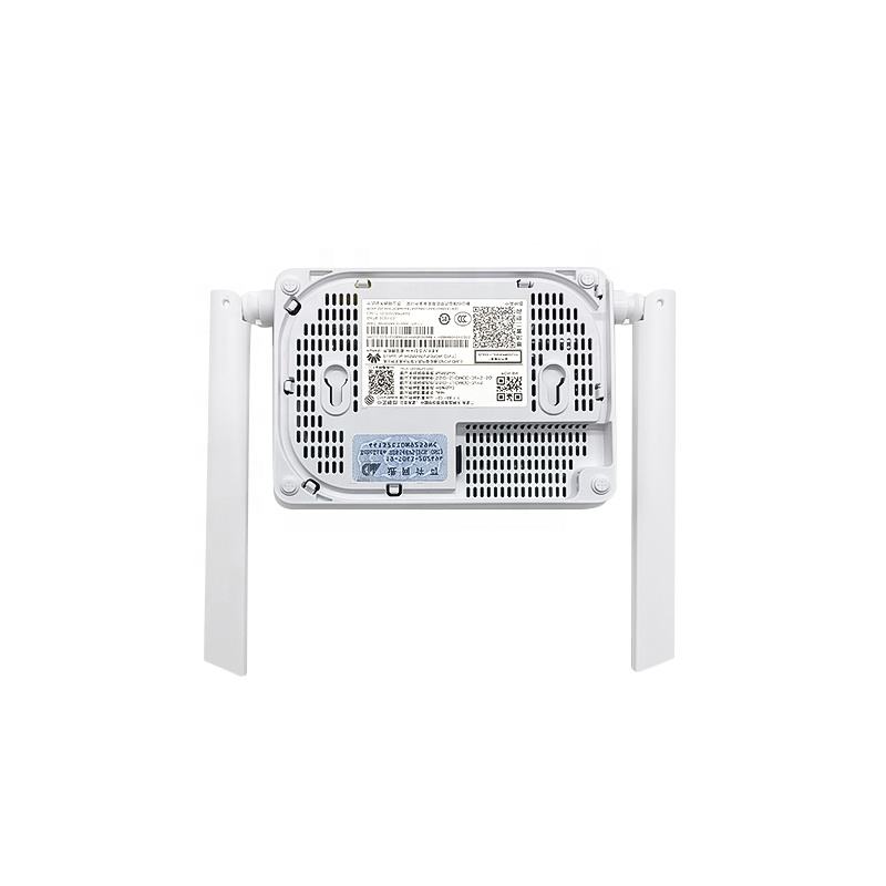 Huawei HS8546V5 High Quality ONT 1x GPON, 1x RJ11, 2x USB