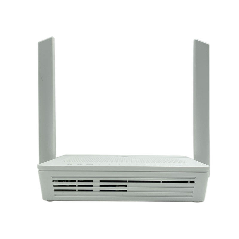 Huawei HS8546V5 New Original ONT AC Dual Band 1x GPON 2x USB