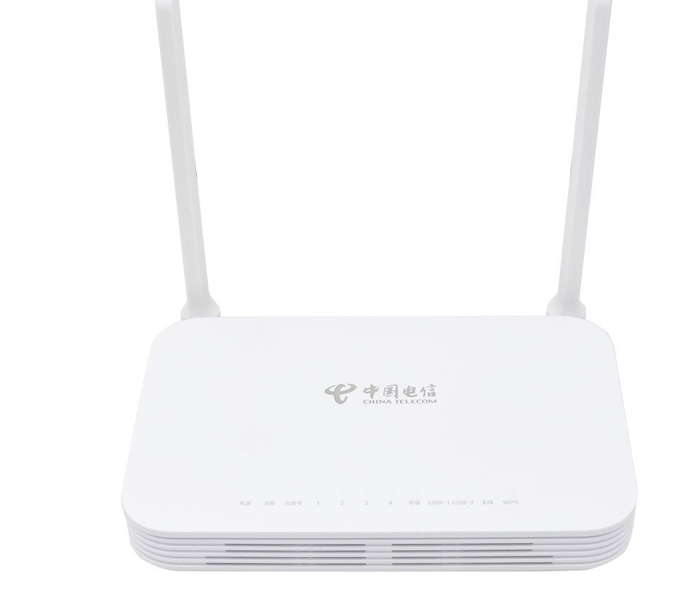 Huawei HS8546X6 Wi-Fi 6 Optical Terminal Product 4 GE 2.4G/5G Wi-Fi 6 ...