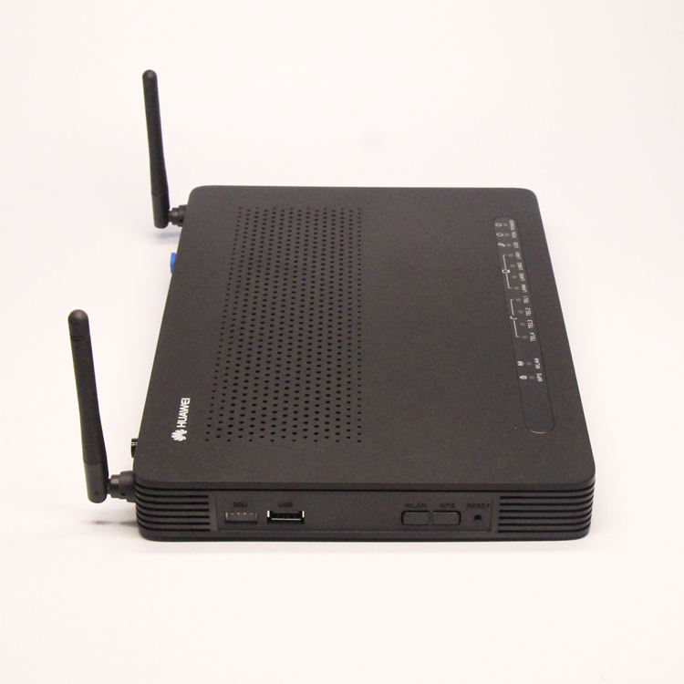 Huawei MA5675 ONU 4GE+1USB+1BBU+WIFI - Quality FTTH Products from a ...