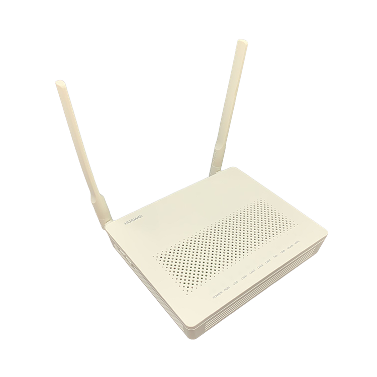 Huawei Modem Router Echolife Hg8546m Ont And Onu Quality Ftth Products From A Trusted Source