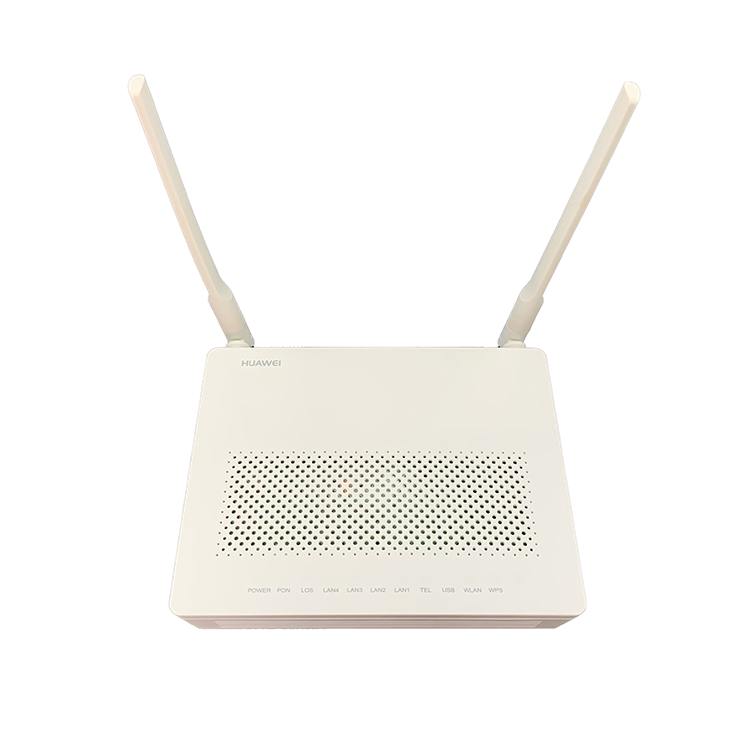 Huawei Modem Router Echolife Hg8546m Ont And Onu Quality Ftth Products From A Trusted Source