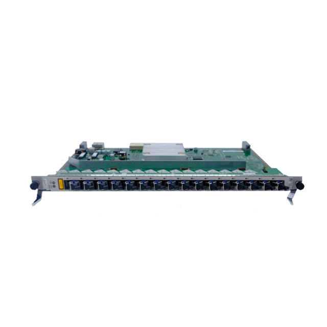 HUAWEI new Gepon OLT MA5600 MA5800 series 1G 10G uplink Gpon OLT ...