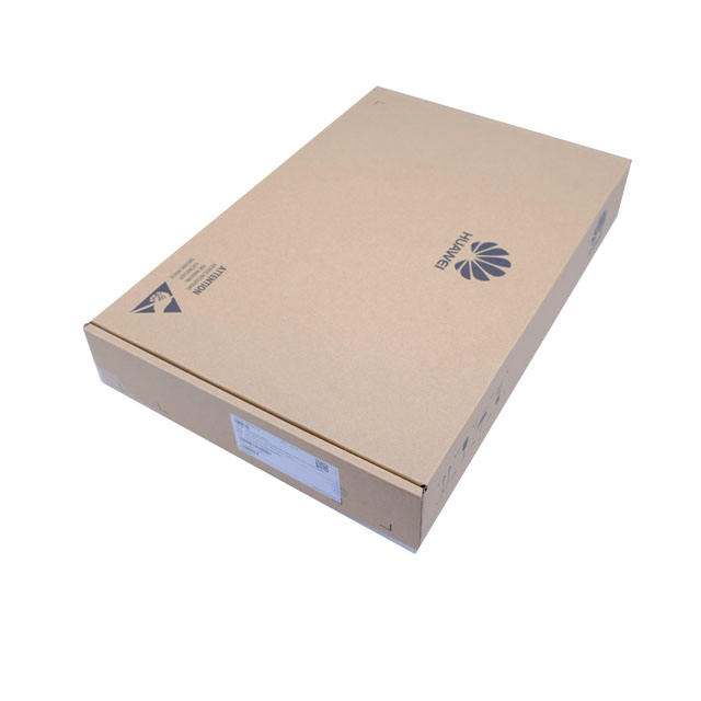 HUAWEI new Gepon OLT MA5600 MA5800 series 1G 10G uplink Gpon OLT ...