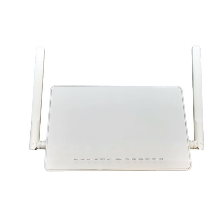 Huawei Ont English Firmware Hg8245c Onu Gpon Epon Xpon 4fe+2tel+usb+wifi mesh huawei - Quality ...