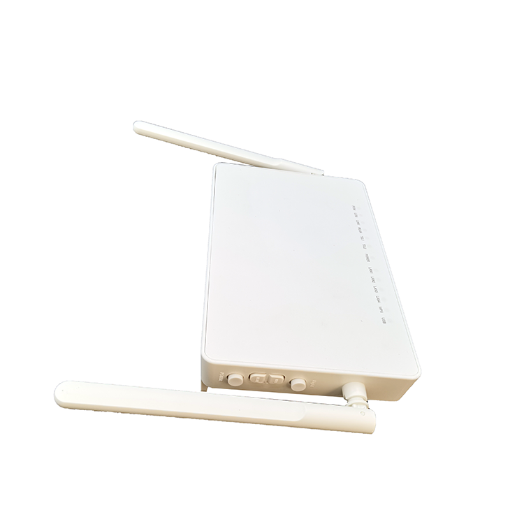 Huawei Ont English Firmware Hg8245c Onu Gpon Epon Xpon 4fe+2tel+usb+wifi mesh huawei - Quality ...