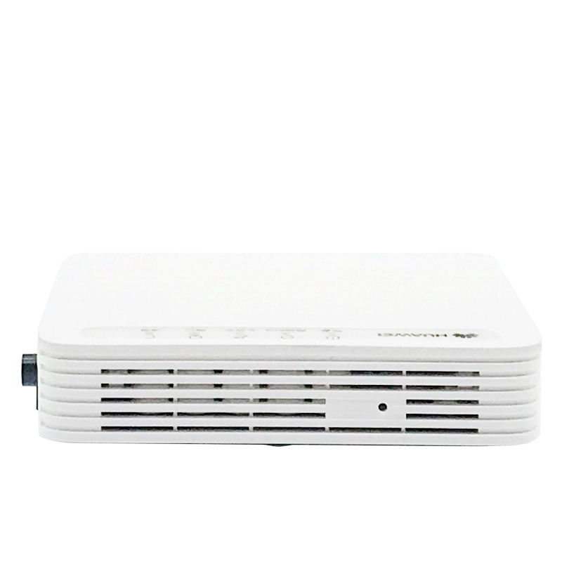 Huawei ONU HG8110 1FE+1TEL GPON/EPON - Quality FTTH Products from a ...