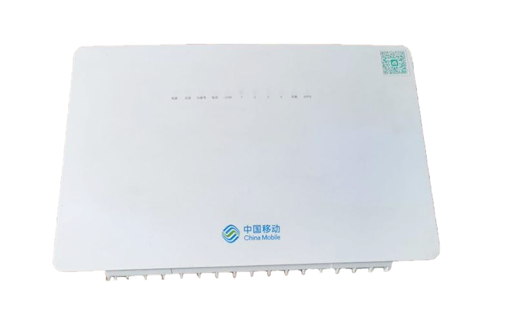 Huawei ONU HG8245Q2 /HS8546v GPON /EPON/XPON ont fiber optic equipment ...