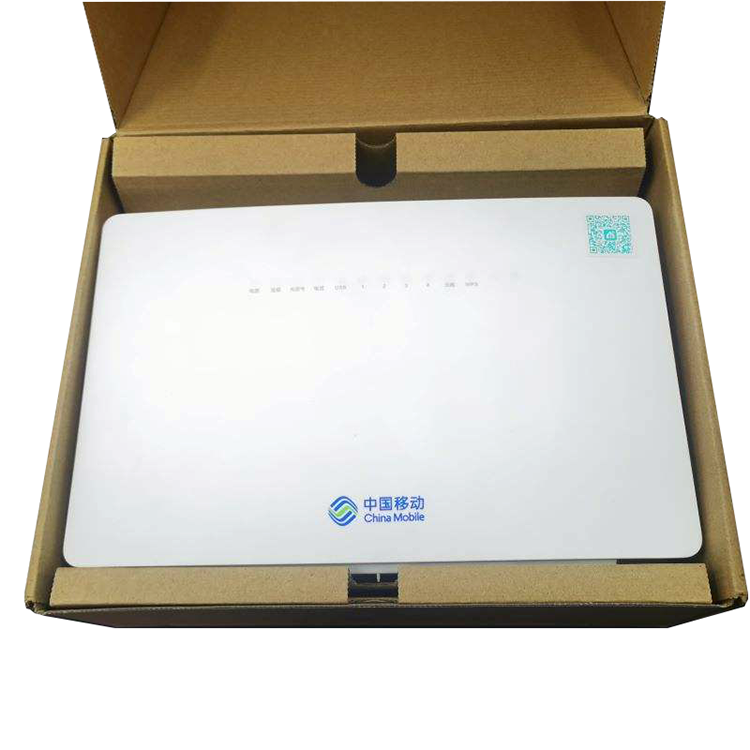 Huawei ONU HG8245Q2 /HS8546v GPON /EPON/XPON ont fiber optic equipment ...