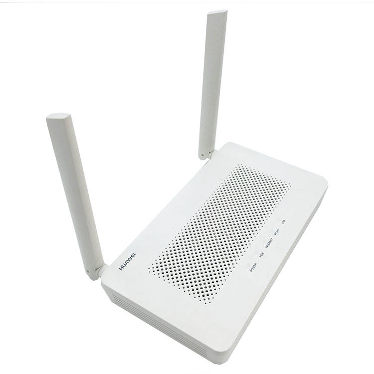 Huawei ONU ONT EG8145V5 Dual Band 5G gpon router with wifi - Quality FTTH Products from a ...
