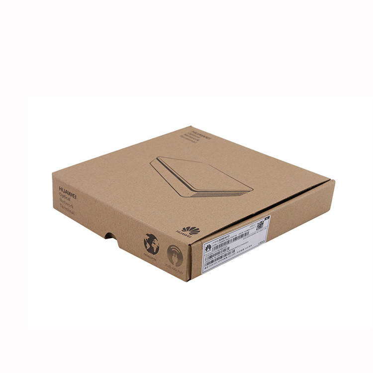 HUAWEI onu ont OPTIC FIBER EPON ONU ONT Bridge mode 2FE+1TEL Huawei Echolife HG8120C - Quality ...