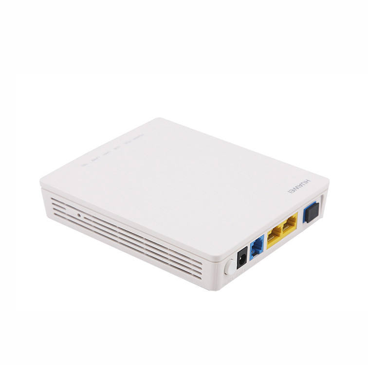 HUAWEI onu ont OPTIC FIBER EPON ONU ONT Bridge mode 2FE+1TEL Huawei Echolife HG8120C - Quality ...