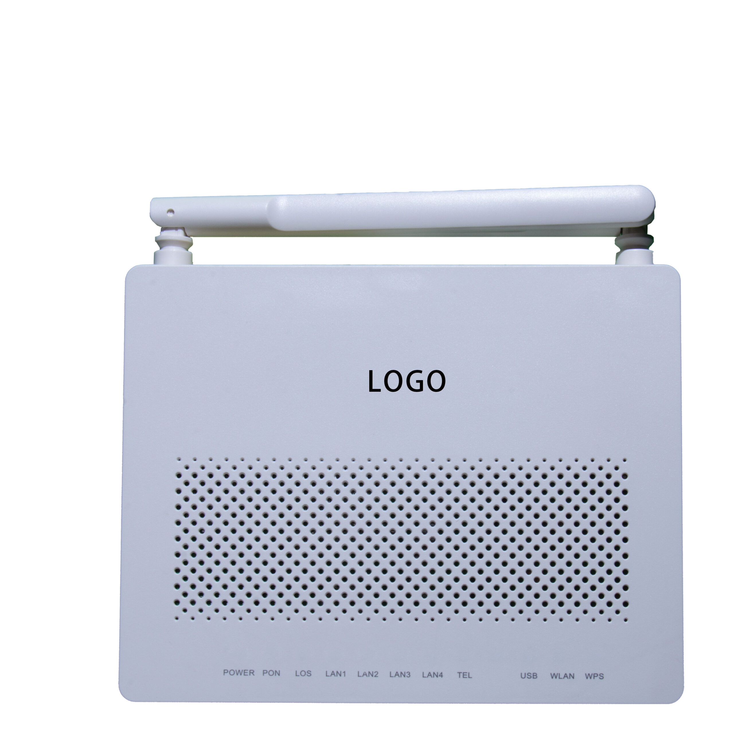 Huawei Optic Fiber ONT ONU OLT HG8546M Router - Quality FTTH Products ...