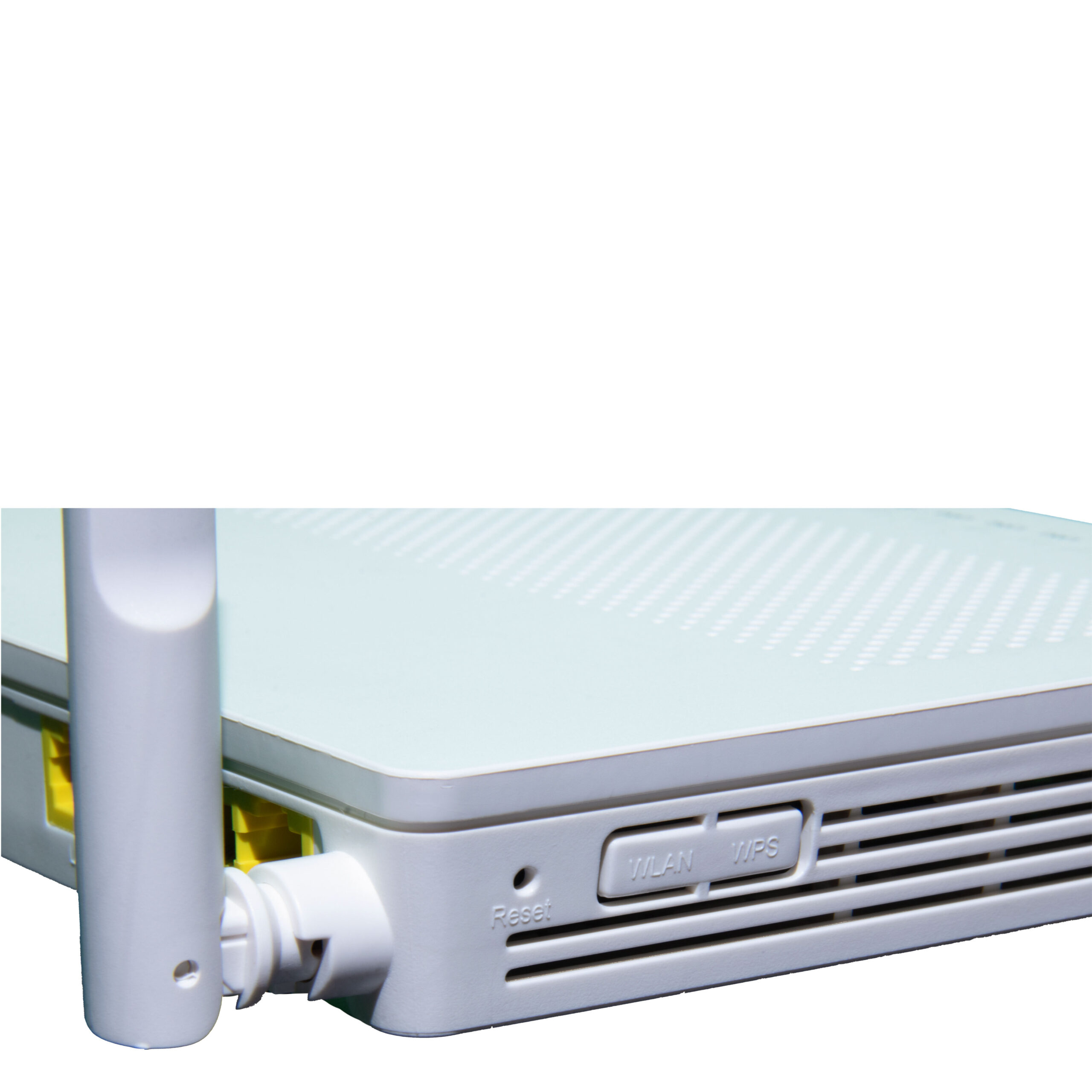 Huawei Optic Fiber ONT ONU OLT HG8546M Router - Quality FTTH Products ...