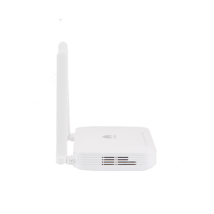 HUAWEI Optical GPON ONU Optical Network Terminal Router Huawei eg8145x6 ...