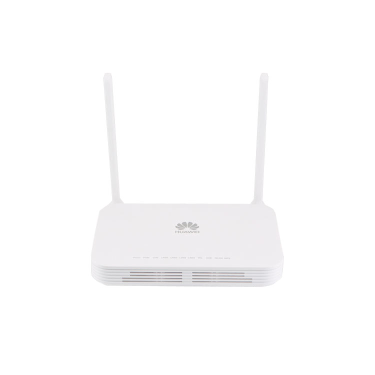 HUAWEI Optical GPON ONU Optical Network Terminal Router Huawei eg8145x6 ...