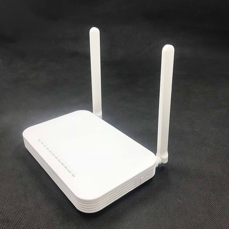 HUAWEI OptiXstar EG8145X6 Router Huawei eg8145x6 - Quality FTTH ...