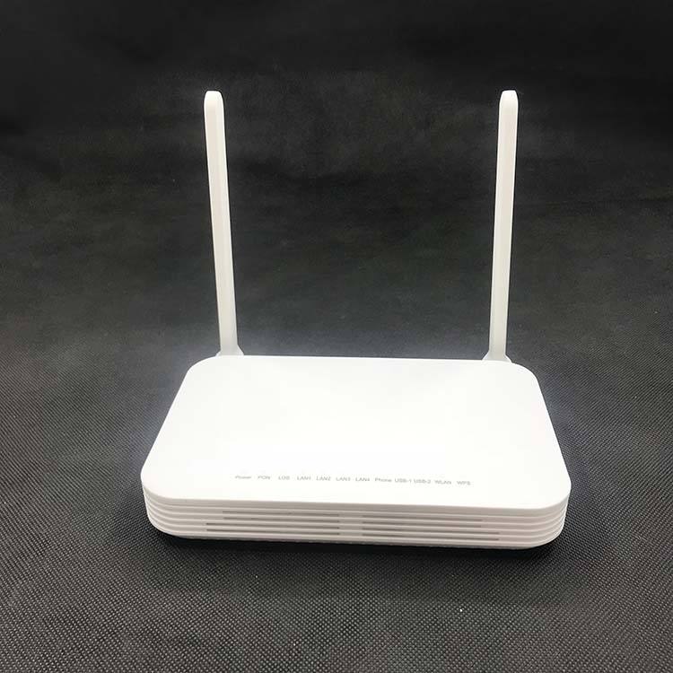 HUAWEI OptiXstar EG8145X6 Router Huawei eg8145x6 - Quality FTTH ...
