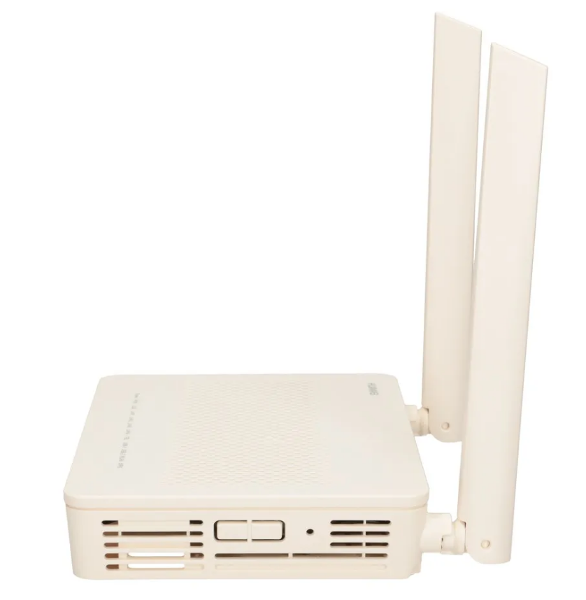 Huawei Original HG8145V5 5dbi WIFI Dual Band GPON ONU Netlink gpon ...