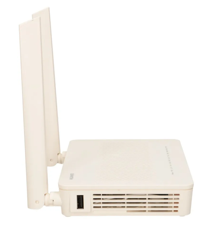 Huawei Original HG8145V5 5dbi WIFI Dual Band GPON ONU Netlink gpon ...
