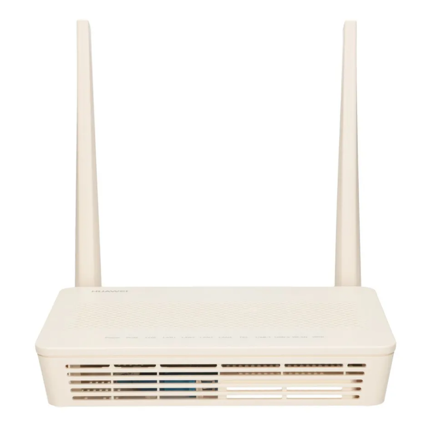 Huawei Original HG8145V5 5dbi WIFI Dual Band GPON ONU Netlink gpon ...