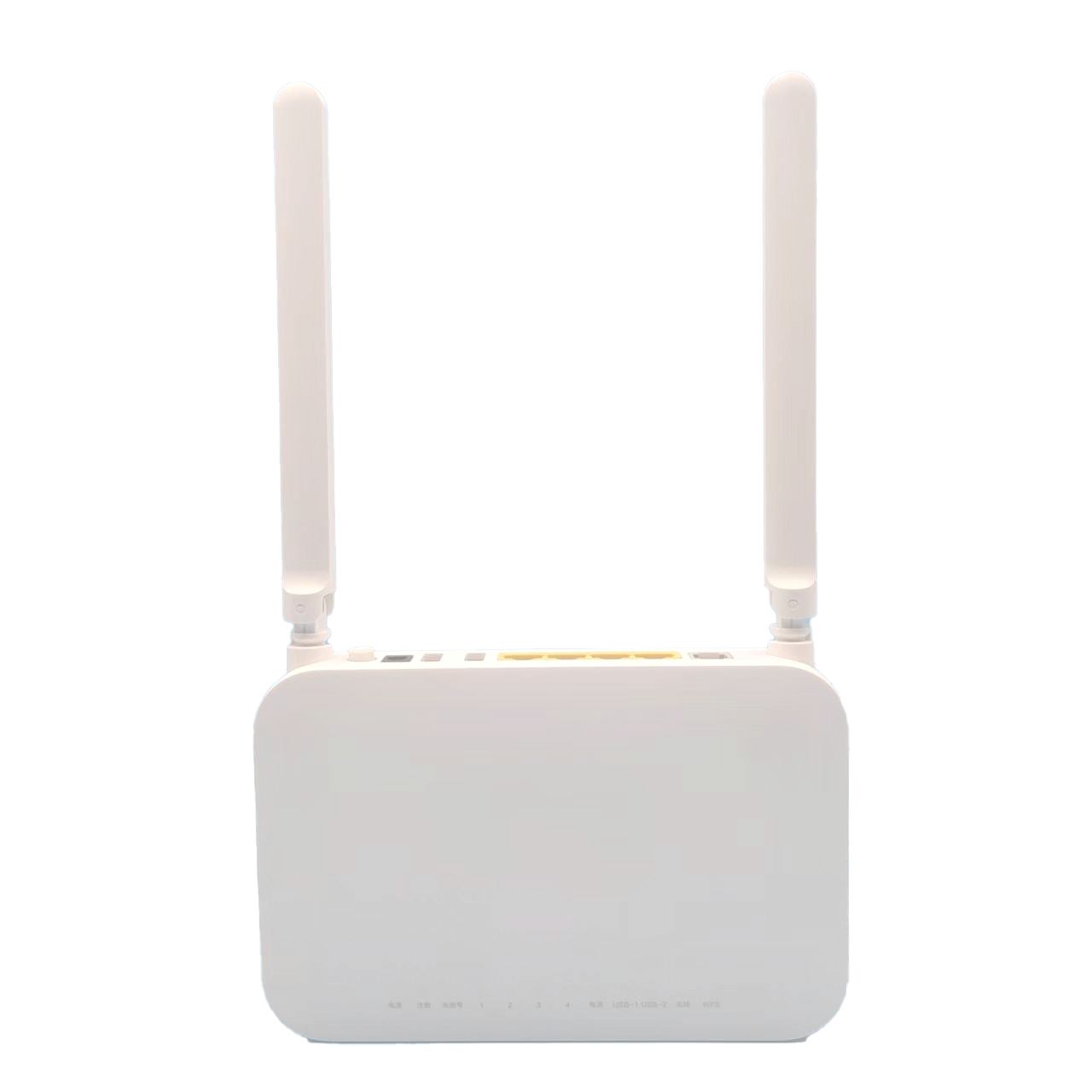 HUAWEI Original XGS PON Router HN8145x6 Router GPON Wifi 6 - Quality FTTH Products from a ...