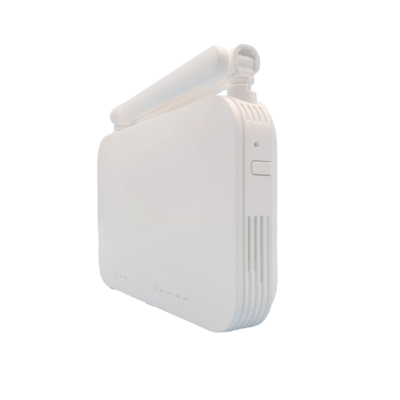 HUAWEI Original XGS PON Router HN8145x6 Router GPON Wifi 6 - Quality ...