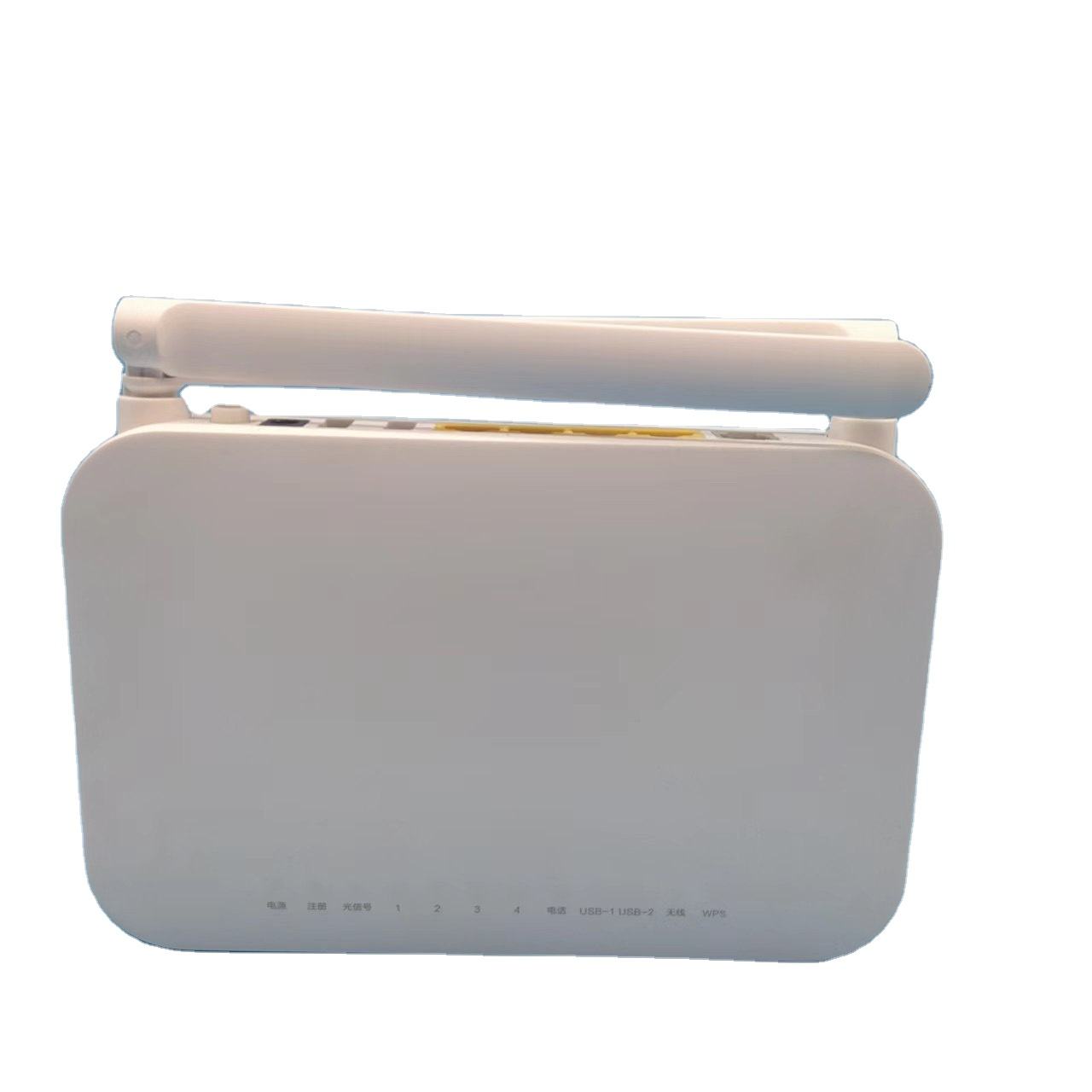 HUAWEI Original XGS PON Router HN8145x6 Router GPON Wifi 6 - Quality FTTH Products from a ...