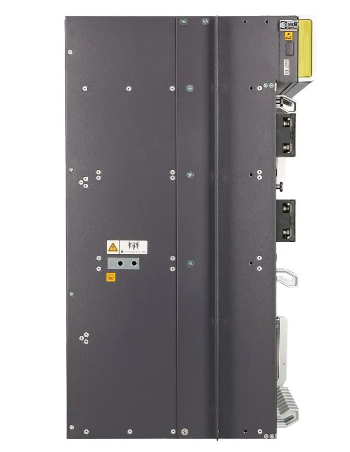 Huawei SmartAX MA5800 X15 Brand New OLT 10G PON 40G/100G PON