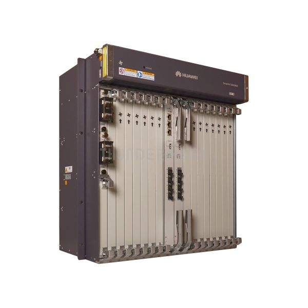 Huawei SmartAX MA5800 X15 New Original OLT 10G 40G/100G PON