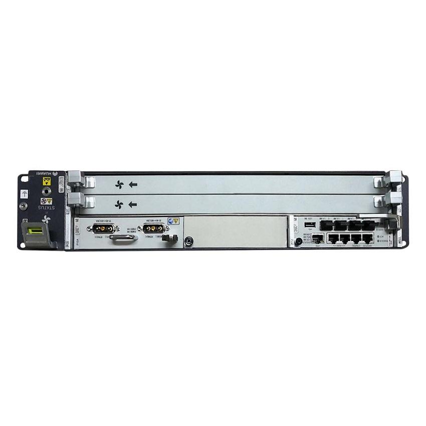 Huawei SmartAX MA5800 X2 Brand New OLT 10G PON, 40G/100G PON